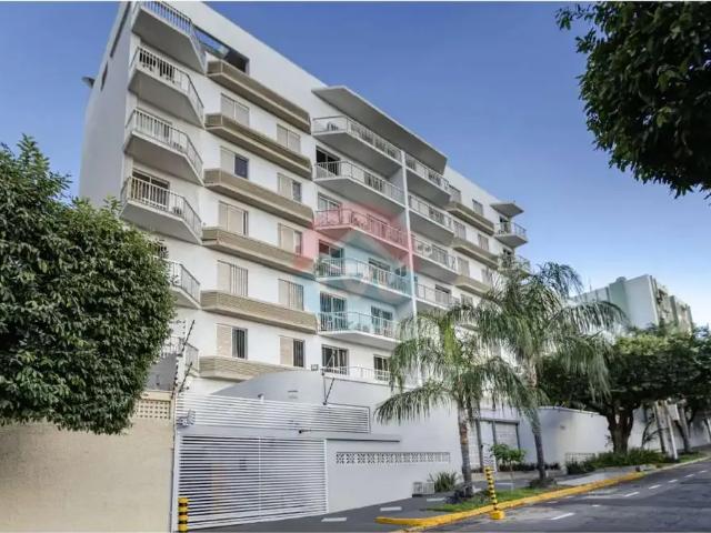 Apartamento para Venda em Cuiabá/MT Bosque da Saúde 2 Quartos