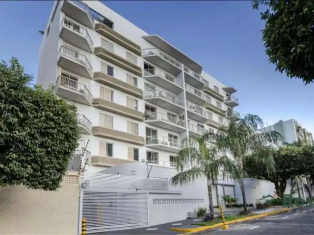 Apartamento para Venda em Cuiabá/MT Bosque da Saúde 3 Quartos