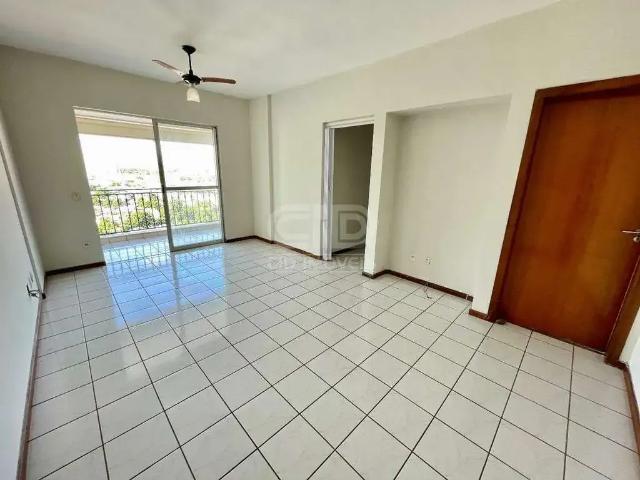 Apartamento para Venda em Cuiabá/MT Bosque da Saúde 3 Quartos