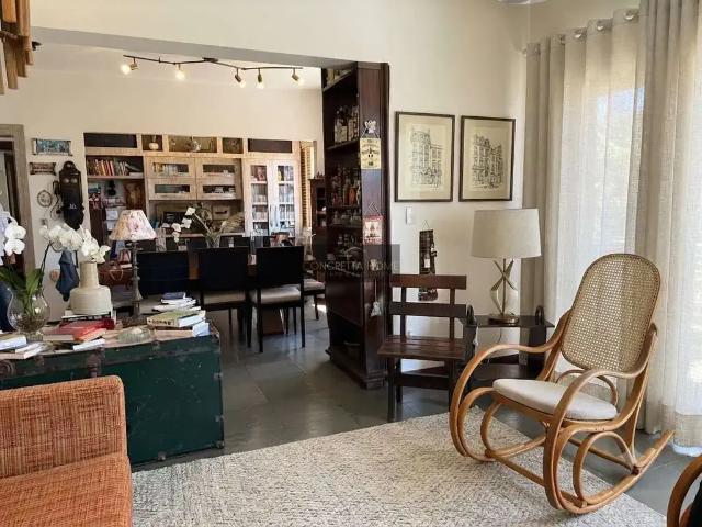 Apartamento para Venda em Cuiabá/MT Bosque da Saúde 3 Quartos