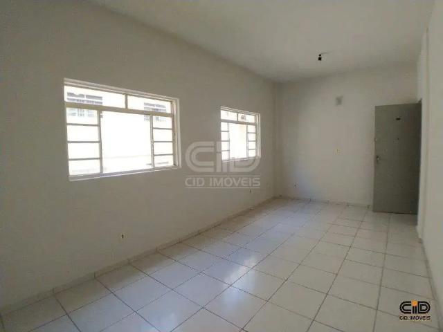 Apartamento para Venda em Cuiabá/MT Borda da Chapada 3 Quartos