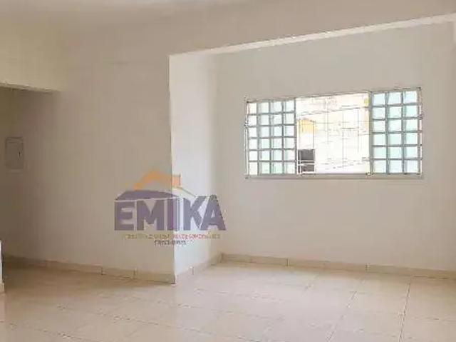 Apartamento para Venda em Cuiabá/MT Borda da Chapada 3 Quartos