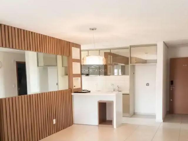 Apartamento para Venda em Cuiabá/MT Carumbé 3 Quartos
