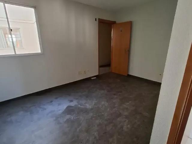 Apartamento para Venda em Cuiabá/MT Carumbé 2 Quartos