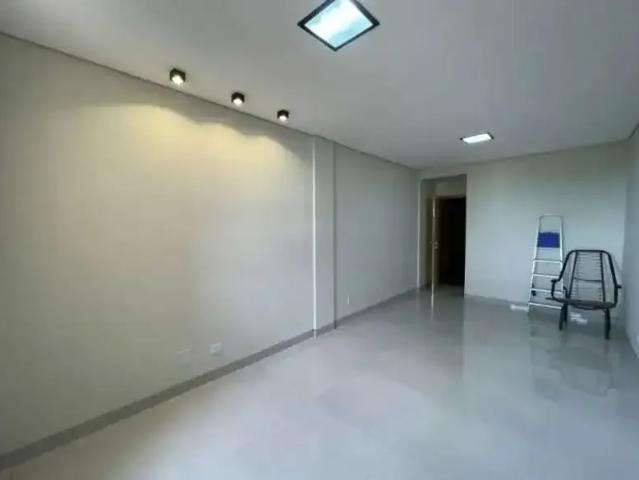 Apartamento para Venda em Cuiabá/MT Centro Norte 2 Quartos