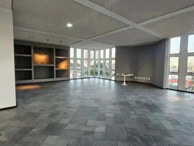 Apartamento para Venda em Cuiabá/MT Centro Norte 3 Quartos