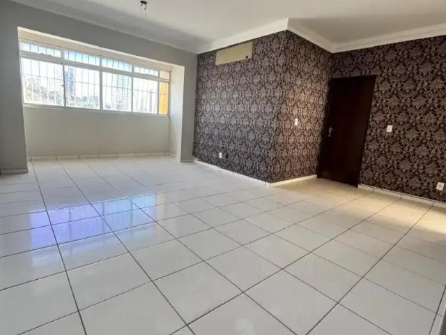 Apartamento para Venda em Cuiabá/MT Centro Norte 3 Quartos