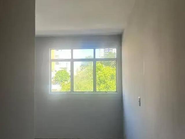 Apartamento para Venda em Cuiabá/MT Centro Sul 2 Quartos
