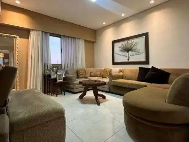 Apartamento para Venda em Cuiabá/MT Centro Sul 2 Quartos