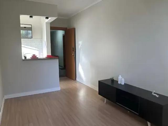 Apartamento para Venda em Cuiabá/MT Chácara dos Pinheiros 2 Quartos