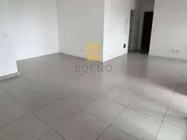 Apartamento para Venda em Cuiabá/MT Cidade Alta 2 Quartos