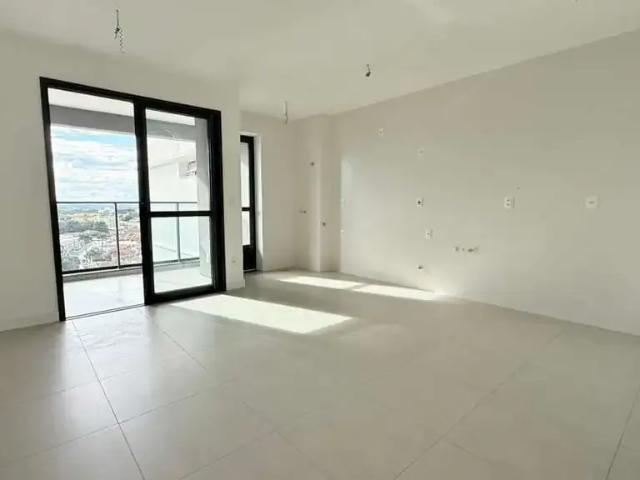 Apartamento para Venda em Cuiabá/MT Cidade Alta 3 Quartos