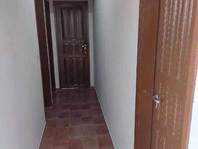 Apartamento para Venda em Cuiabá/MT Coophamil 3 Quartos