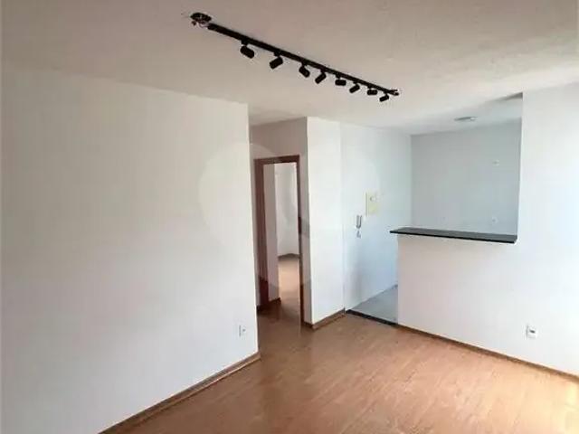 Apartamento para Venda em Cuiabá/MT Coophema 2 Quartos