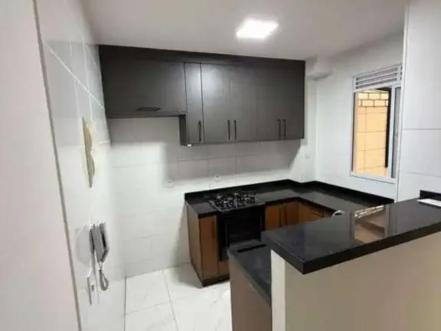 Apartamento para Venda em Cuiabá/MT Coophema 2 Quartos