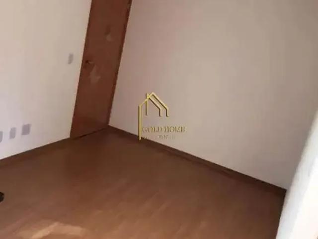 Apartamento para Venda em Cuiabá/MT Coophema 2 Quartos