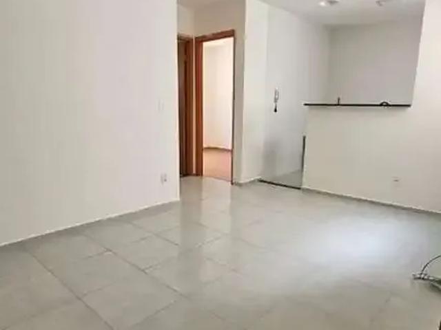 Apartamento para Venda em Cuiabá/MT Coophema 2 Quartos