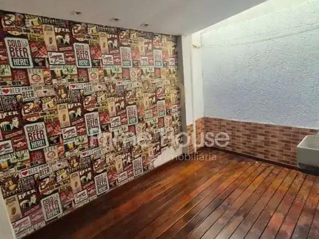 Apartamento para Venda em Cuiabá/MT Coophema 2 Quartos