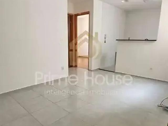 Apartamento para Venda em Cuiabá/MT Coophema 2 Quartos