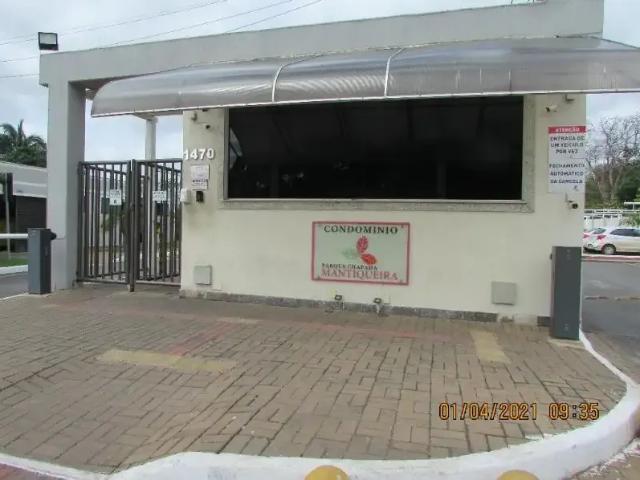 Apartamento para Venda em Cuiabá/MT Coophema 2 Quartos