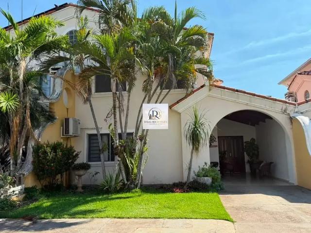 Apartamento para Venda em Cuiabá/MT Coophema 3 Quartos