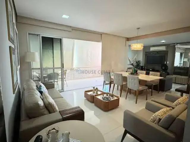 Apartamento para Venda em Cuiabá/MT Consil 2 Quartos