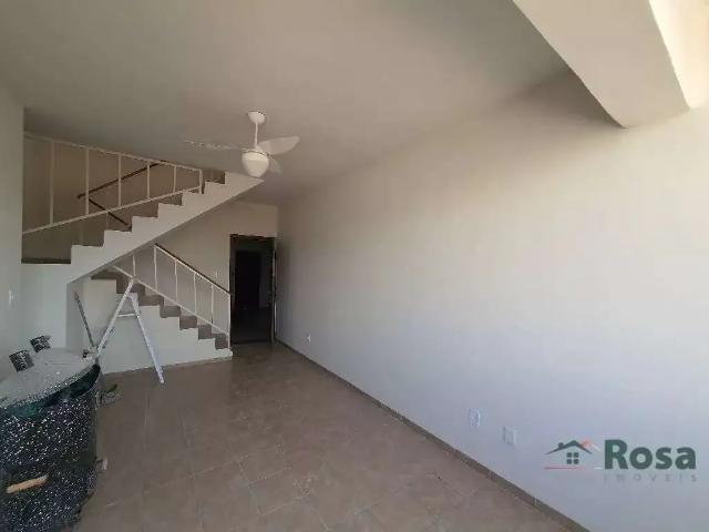 Apartamento para Venda em Cuiabá/MT Consil 3 Quartos