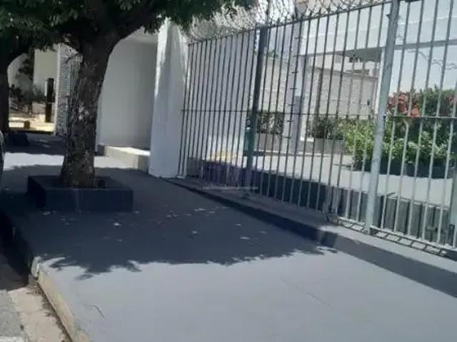 Apartamento para Venda em Cuiabá/MT Consil 3 Quartos