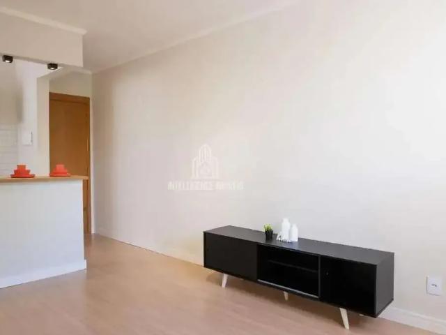 Apartamento para Venda em Cuiabá/MT Coxipó 2 Quartos