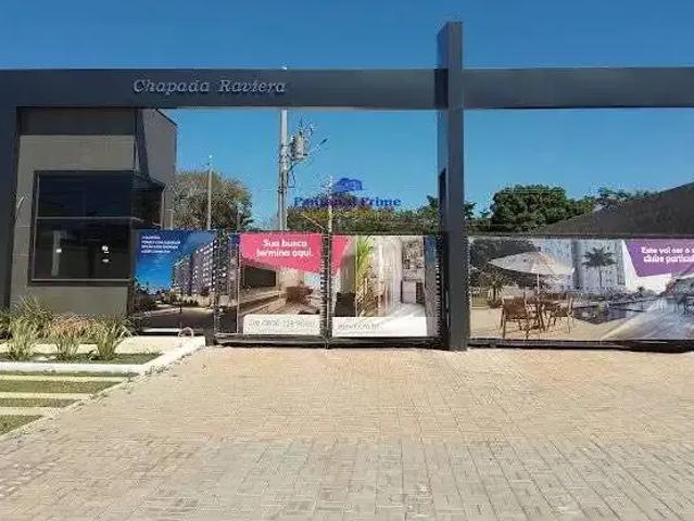 Apartamento para Venda em Cuiabá/MT Coxipó 2 Quartos