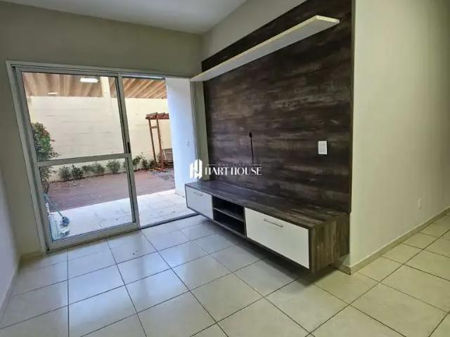 Apartamento para Venda em Cuiabá/MT Coxipó 3 Quartos
