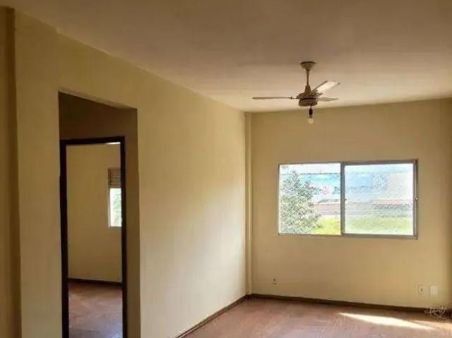 Apartamento para Venda em Cuiabá/MT CPA I 2 Quartos