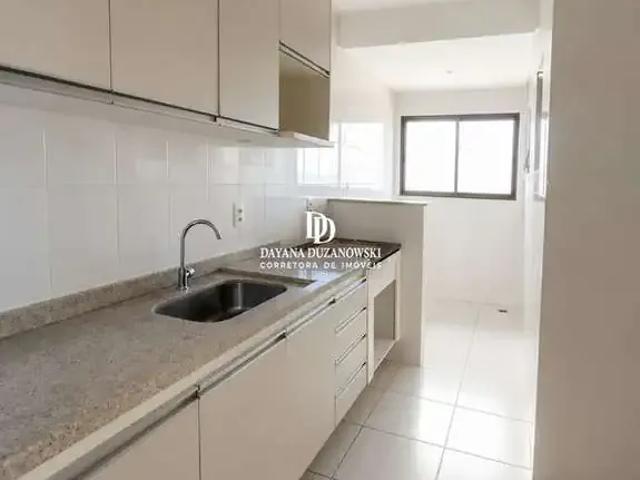 Apartamento para Venda em Cuiabá/MT Duque de Caxias I 2 Quartos