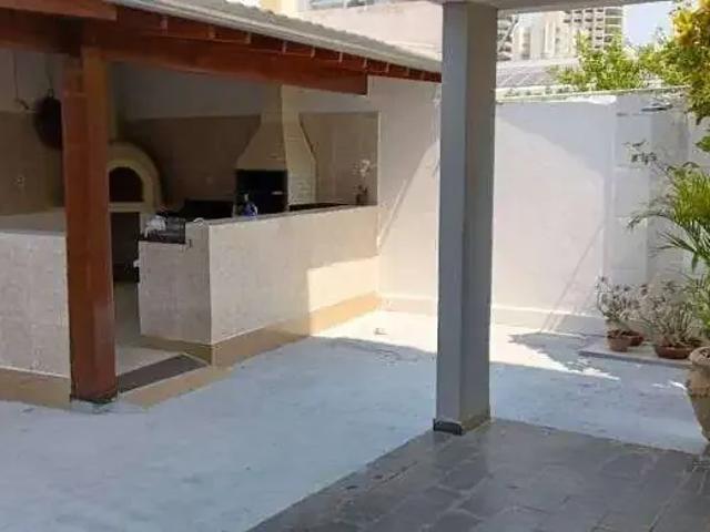 Apartamento para Venda em Cuiabá/MT Duque de Caxias I 2 Quartos