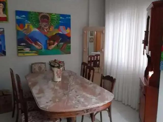 Apartamento para Venda em Cuiabá/MT Duque de Caxias I 2 Quartos