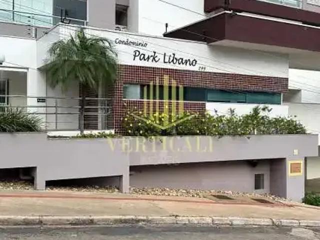Apartamento para Venda em Cuiabá/MT Duque de Caxias 2 Quartos