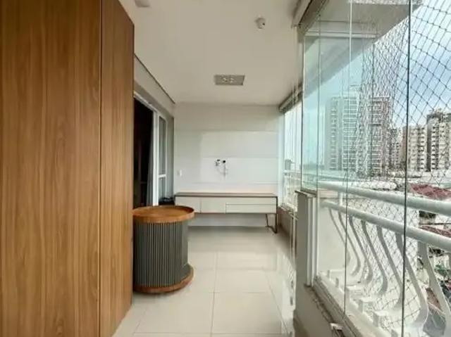 Apartamento para Venda em Cuiabá/MT Duque de Caxias I 3 Quartos