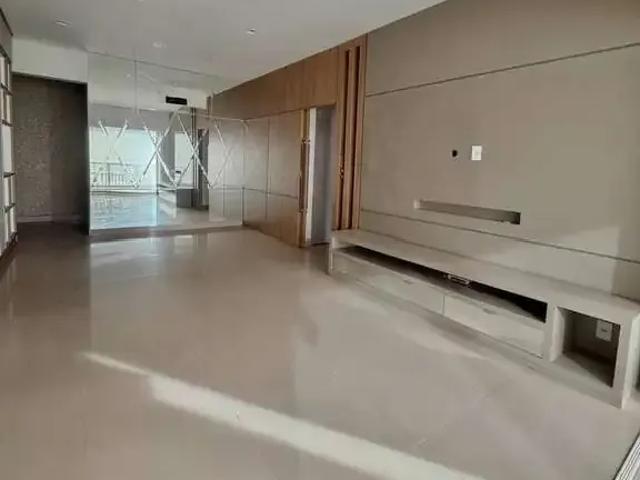 Apartamento para Venda em Cuiabá/MT Duque de Caxias I 3 Quartos