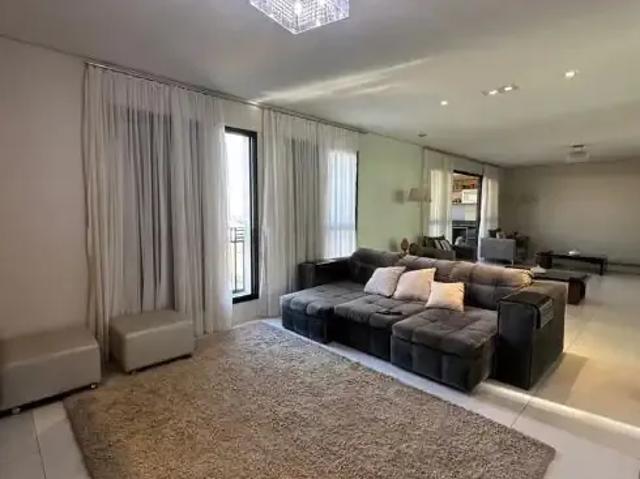 Apartamento para Venda em Cuiabá/MT Duque de Caxias I 3 Quartos