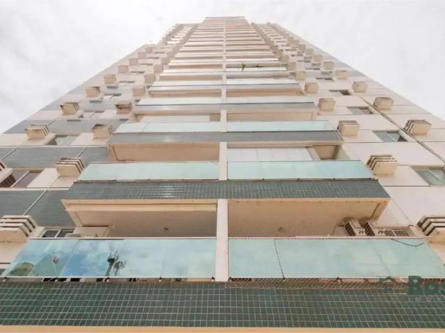 Apartamento para Venda em Cuiabá/MT Duque de Caxias 3 Quartos