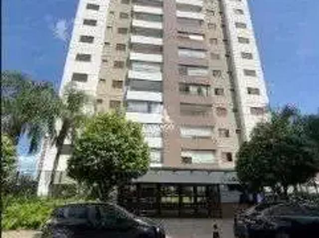 Apartamento para Venda em Cuiabá/MT Duque de Caxias I 3 Quartos