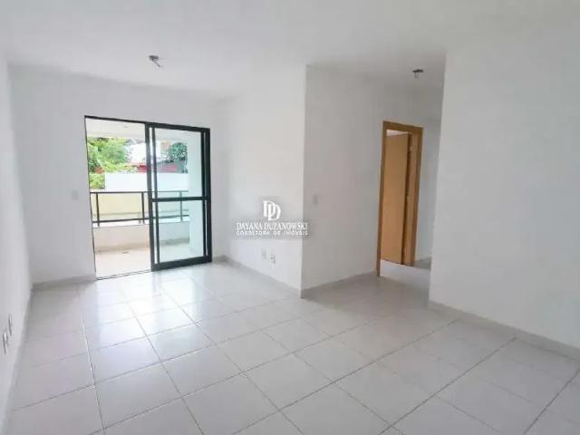 Apartamento para Venda em Cuiabá/MT Duque de Caxias I 3 Quartos