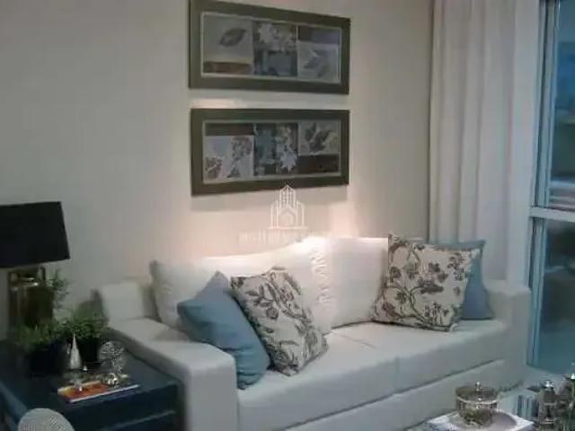 Apartamento para Venda em Cuiabá/MT Duque de Caxias 3 Quartos