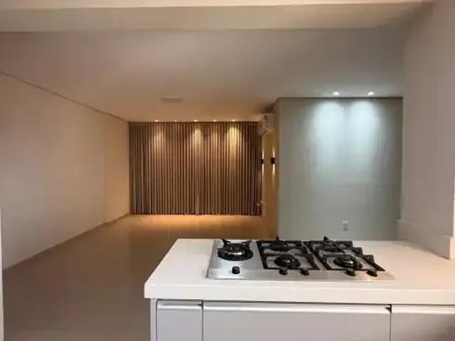 Apartamento para Venda em Cuiabá/MT Duque de Caxias I 3 Quartos