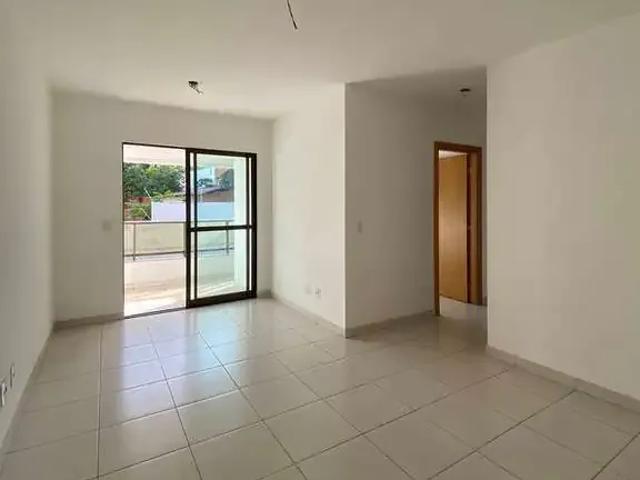 Apartamento para Venda em Cuiabá/MT Duque de Caxias I 3 Quartos
