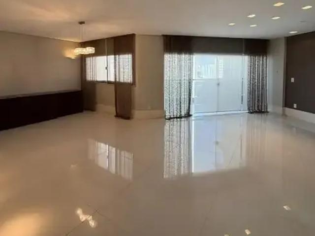 Apartamento para Venda em Cuiabá/MT Duque de Caxias I 3 Quartos