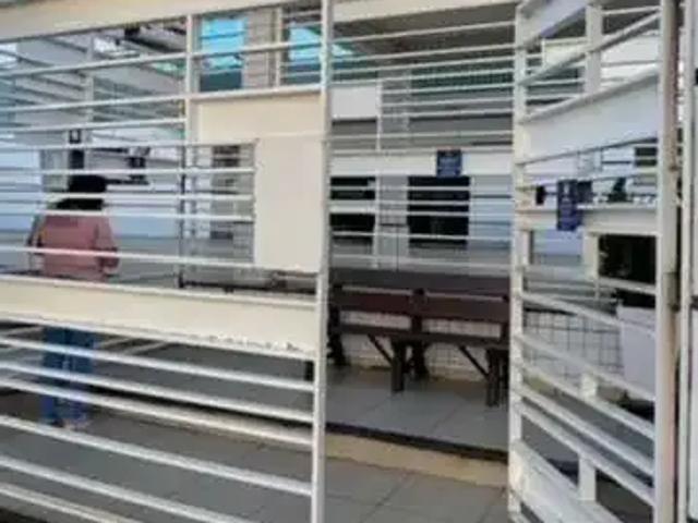 Apartamento para Venda em Cuiabá/MT Duque de Caxias 3 Quartos