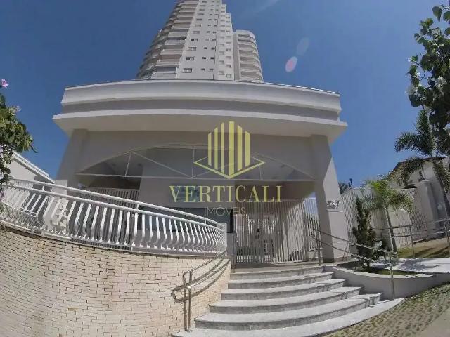 Apartamento para Venda em Cuiabá/MT Duque de Caxias I 3 Quartos