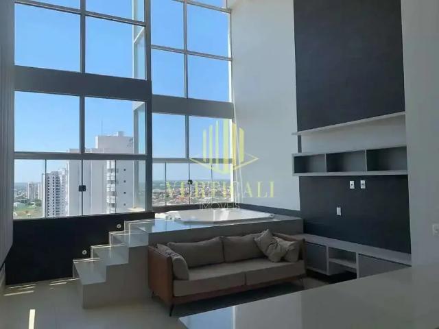 Apartamento para Venda em Cuiabá/MT Duque de Caxias I 3 Quartos