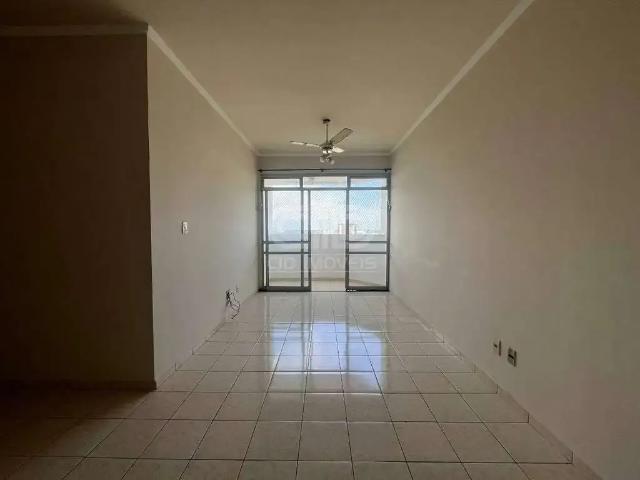 Apartamento para Venda em Cuiabá/MT Duque de Caxias I 3 Quartos